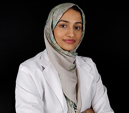 MICAA - Best Premier Skin Care Clinic In Calicut, Kozhikode